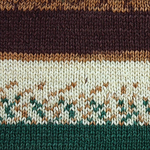 Patons Kroy Socks Yarn, 2-Pack, Woodsie