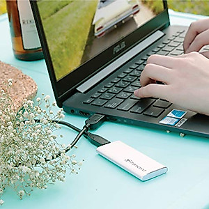 Transcend TS16GUSDHC10V 16GB High Endurance microSD Class 10 Card with Adapter