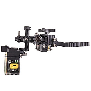 Trophy Ridge React® Trio Pro™