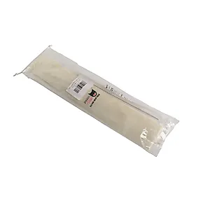 Green Vocal Tubes for Speech Therapy and Singing - Therapy Straws for Vocal Health - Set of 2 Silicone Tubes for water resistant Voice Therapy and singing training