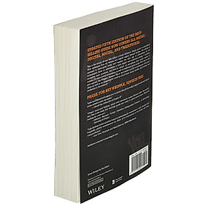 Hey, Whipple, Squeeze This: The Classic Guide to Creating Great Ads, 5th Edition