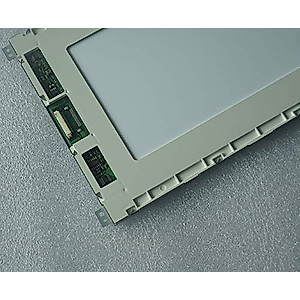 EBESTPANEL New and Grade A LCD Panel LM641836 Display Screen
