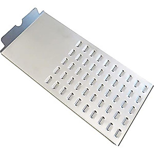 Grease Drip Tray Replacement for Camp Chef Woodwind WiFi 36, SmokePro LUX 36, and Smoke Pro SGX 36, PG36SGX-1