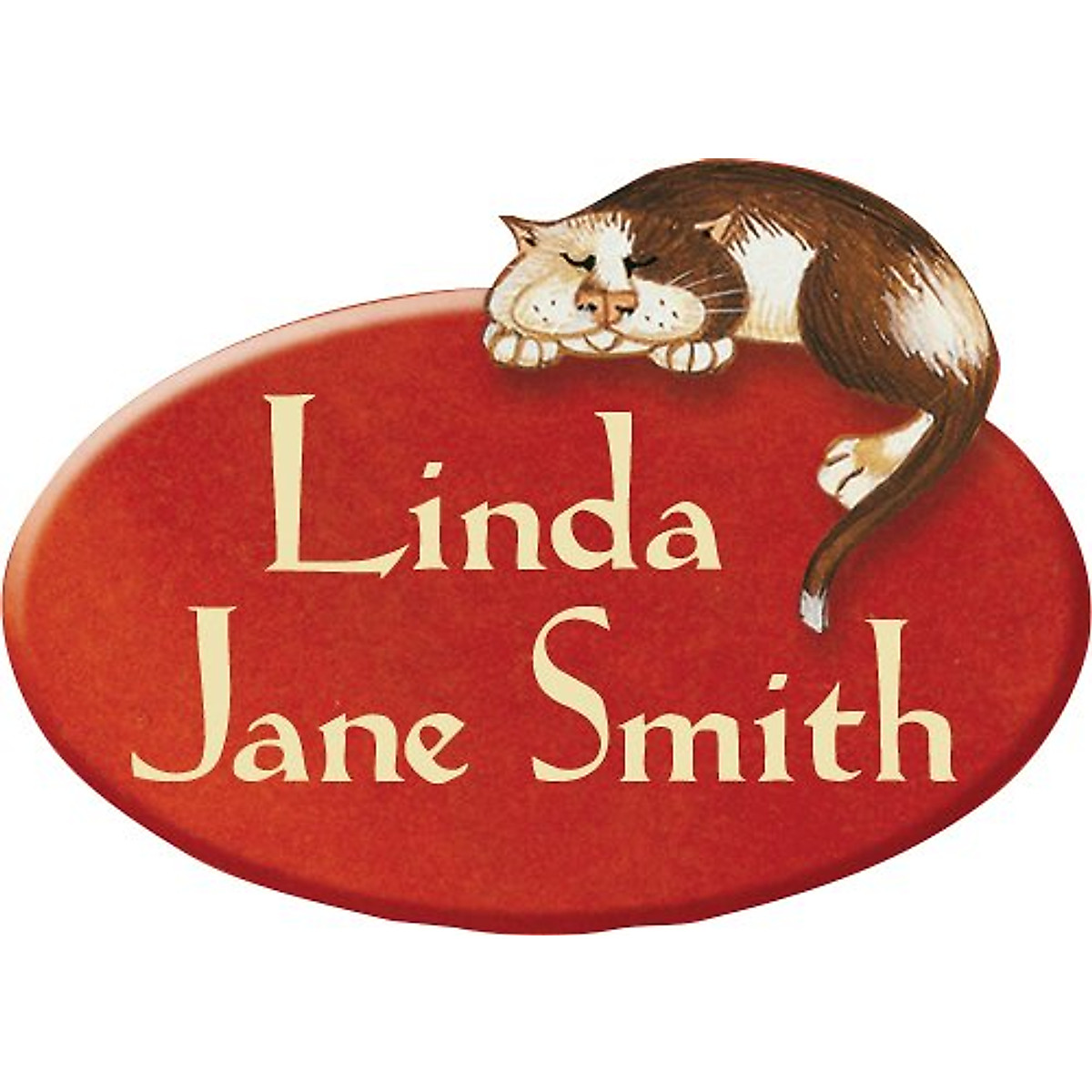 Ravensburger Crazy Cats Vintage No.8 - Go Salvage Hunting 1000pc Jigsaw Puzzle