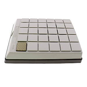 Panasonic KX-T30865-W Door Intercom