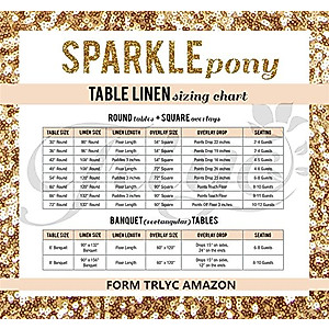 132" Blush Pink Sequin Tablecloth, Sequin Tablecloth, Sequin Table Cloths Blush Pink Table Sequin Linens for Wedding