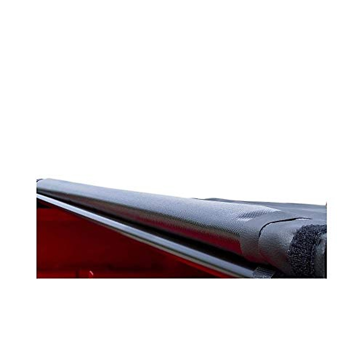 Access 62319 Toolbox Edition Tonneau Cover