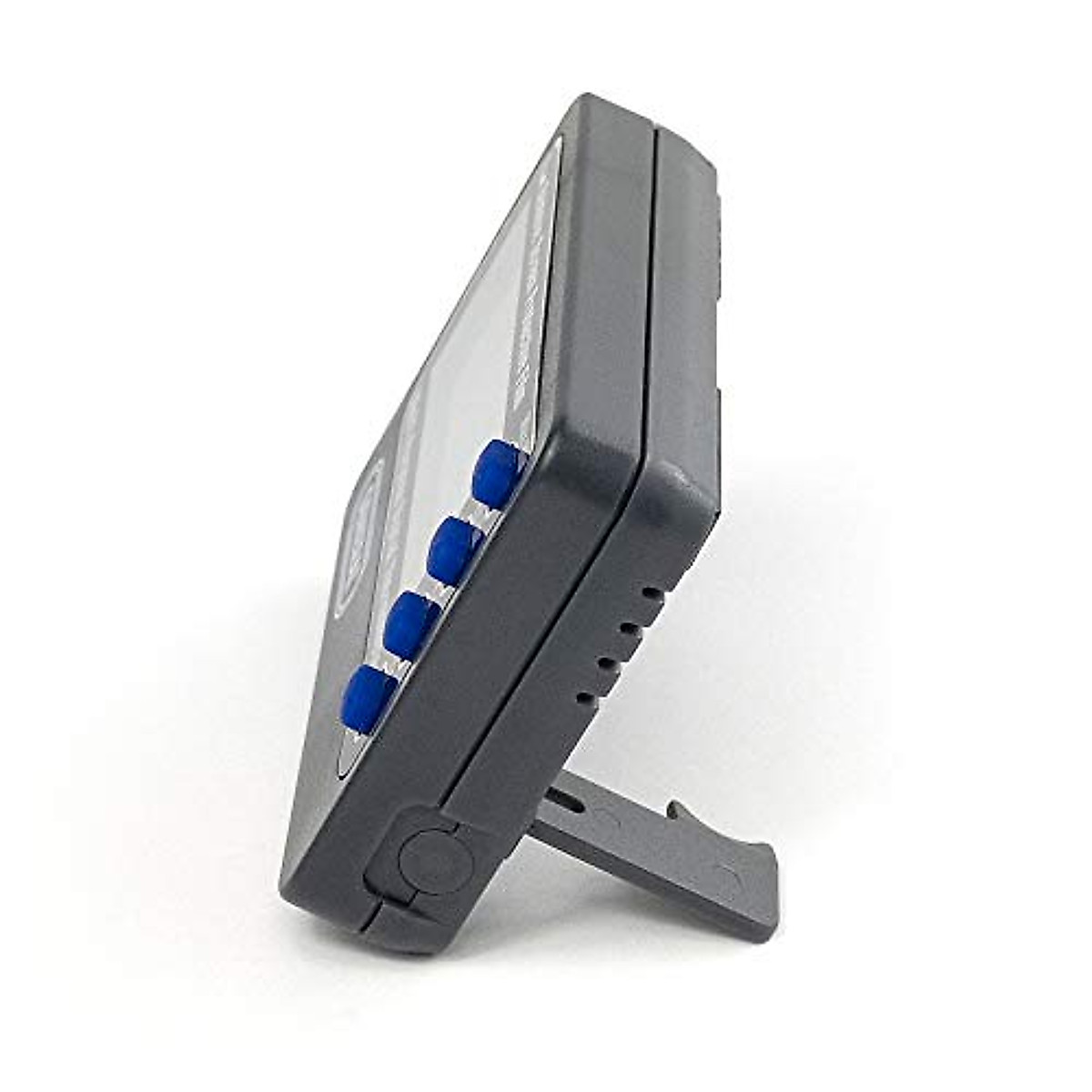 General Tools AQ150 In and Out Aquarium Thermometer with Waterproof Probe