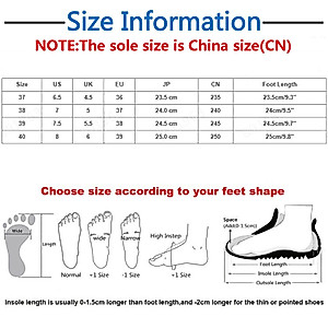 BLShaoJ Women Casual Daily Flat Heel Sneakers Shoes, Autumn and Winter Fashion Warm Round Toe Walk Run Non-Slip Sport Comfortable Lace Up Breathable Mesh Tennis Shoe Red