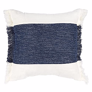 Ashland Michaels Welcome Pillow