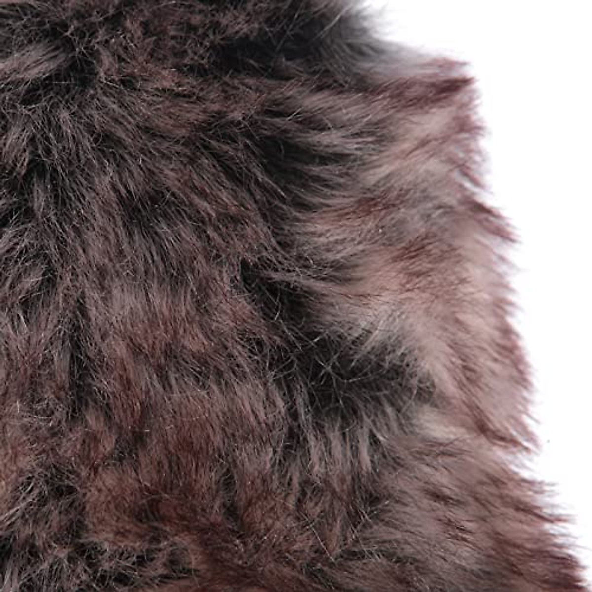 Womens Shoes Fashion Stretch Solid Color Round Toe Zipper Middle Heel Chunky Heel Over The Knee Boots Apostrophe Boots