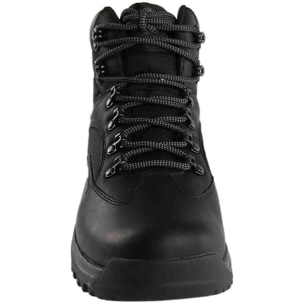 Timberland Chocorua Trail 2 Men's Boot