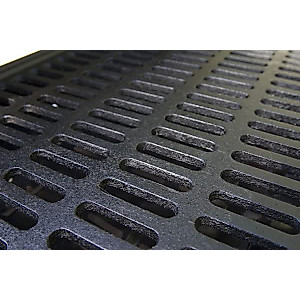 Camp Chef 14" x 16" BBQ Grill Box Accessory