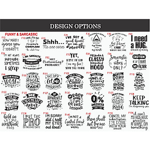 Personalized 16 oz Polar Camel Stainless Steel Stemless Wine Tumbler, Custom Laser Engraved Metal Wine Glass, Customized Monogram Cup (Yellow)