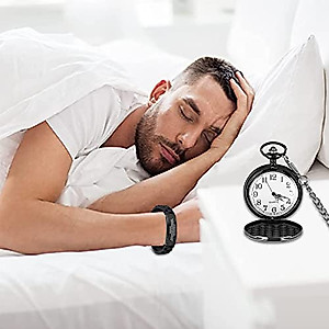 Brother Gifts from Brother,Brother Pocket Watch from Sister,Brother Bracelet,Brother Necklace for Brother,Brother to Brother Gifts,Pocket Watch Gifts for Brother,Bracelet Gifts for Brother