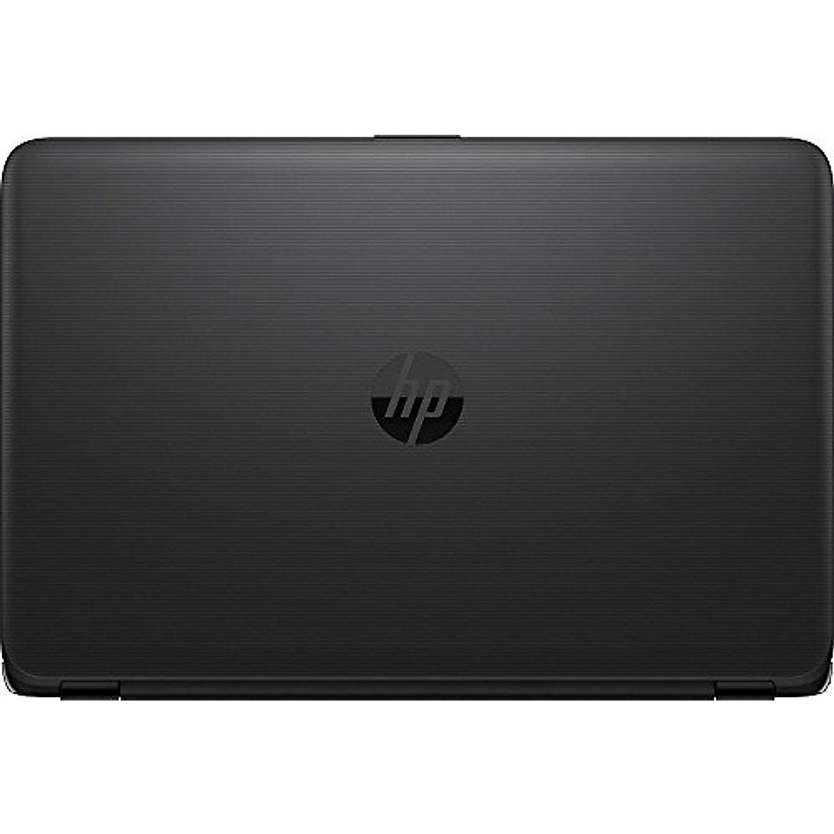 HP 15.6’’ HD Touchscreen TruBrite Display Laptop PC, Intel Dual Core i5-7200U 2.5GHz Processor, 8GB DDR4 SDRAM, 1TB HDD, HDMI, HD Graphics 620, DTS Studio Sound, DVD Burner, Windows 10
