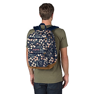 JanSport JS0A2SDD93Y Cool Student Hydrodip