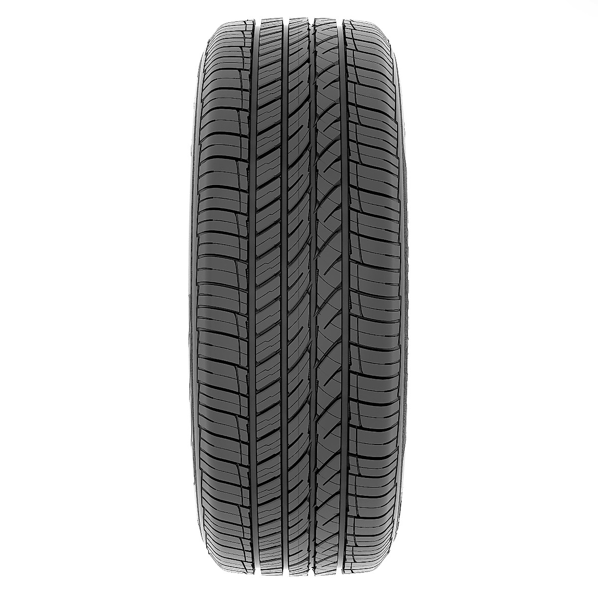 Cooper ProControl All Season 255/55R19 111V XL Tire