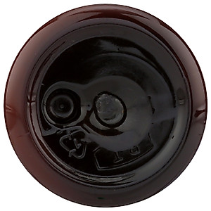 Everyone for Every Body Nourishing Lotion Travel Size: Vanilla and Lavender, 2 Ounce