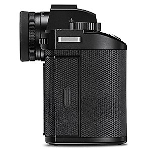 Leica SL2-S Mirrorless Digital Camera