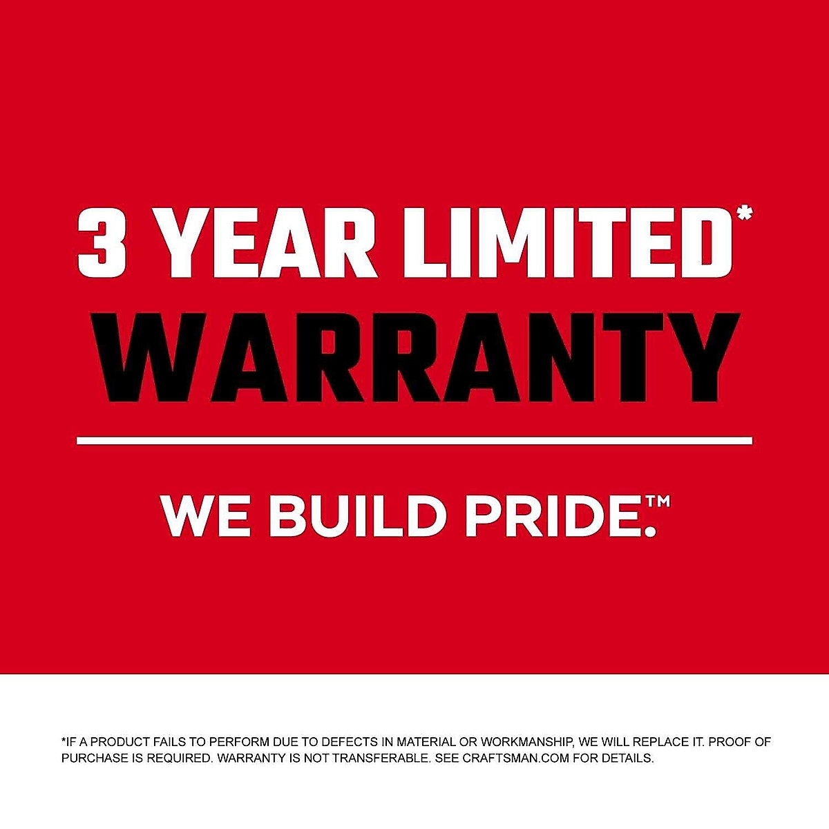 CRAFTSMAN 20V Power Tool Battery 2-Pack, Lithium-ion with Charger (CMCB204-2CK)