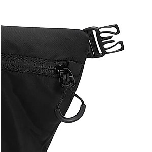 Adidas Future Icons Women's Training Backpack Black