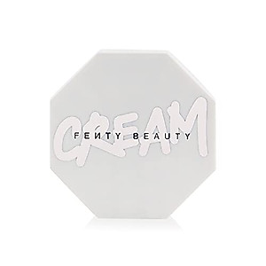 FENTY BEAUTY by Rihanna Cheeks Out Freestyle Cream Blush - cool berry