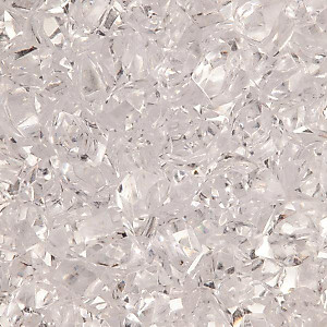 Amantii Panorama Indoor/Outdoor Extra Slim Built In Electric Fireplace (BI-50-XTRASLIM), 50-Inch