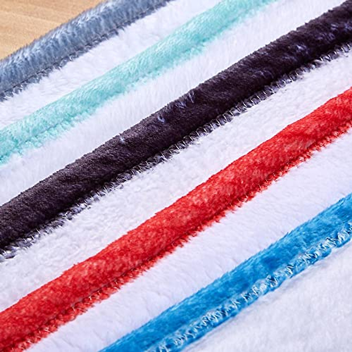 Custom Blanket with Picture Scan Spotify Code Photo Pink Blanket Personalized Fleece Blanket Throw Crib Soft Blanket Design Your Own Blanket Baby Adult Bed Decor Bedroom Birthday Wedding Gift 40x50