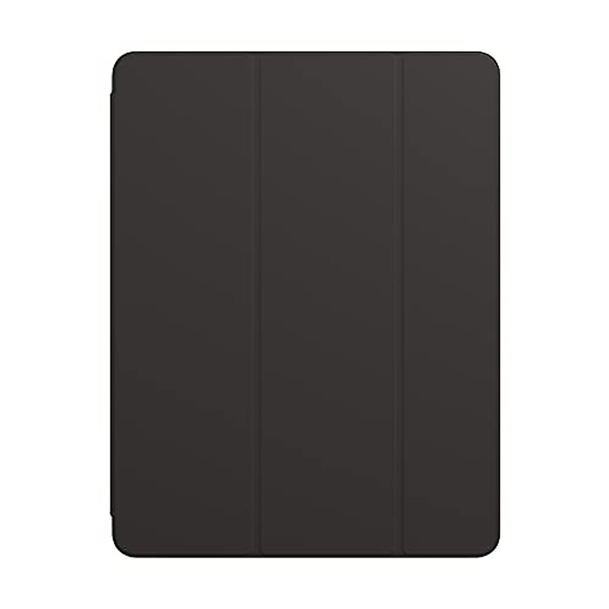 Apple Smart Folio for iPad Pro 12.9-inch (6th, 5th, 4th and 3rd Generation) - Black