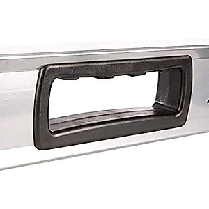 Johnson Level & Tool 1721-4800 Magnetic Aluminum Box Level, 48", Orange, 1 Level