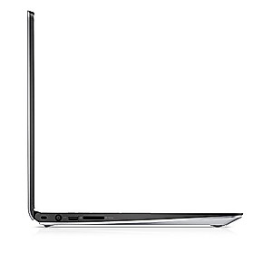 Dell Inspiron 15 5000 Series i5548-1669SLV 15.6-Inch Touchscreen Notebook (2.20 GHz Intel Core i5 Processor, 8 GB Memory, 1 TB Hard Drive, Windows 8.1) Silver [Discontinued By Manufacturer]