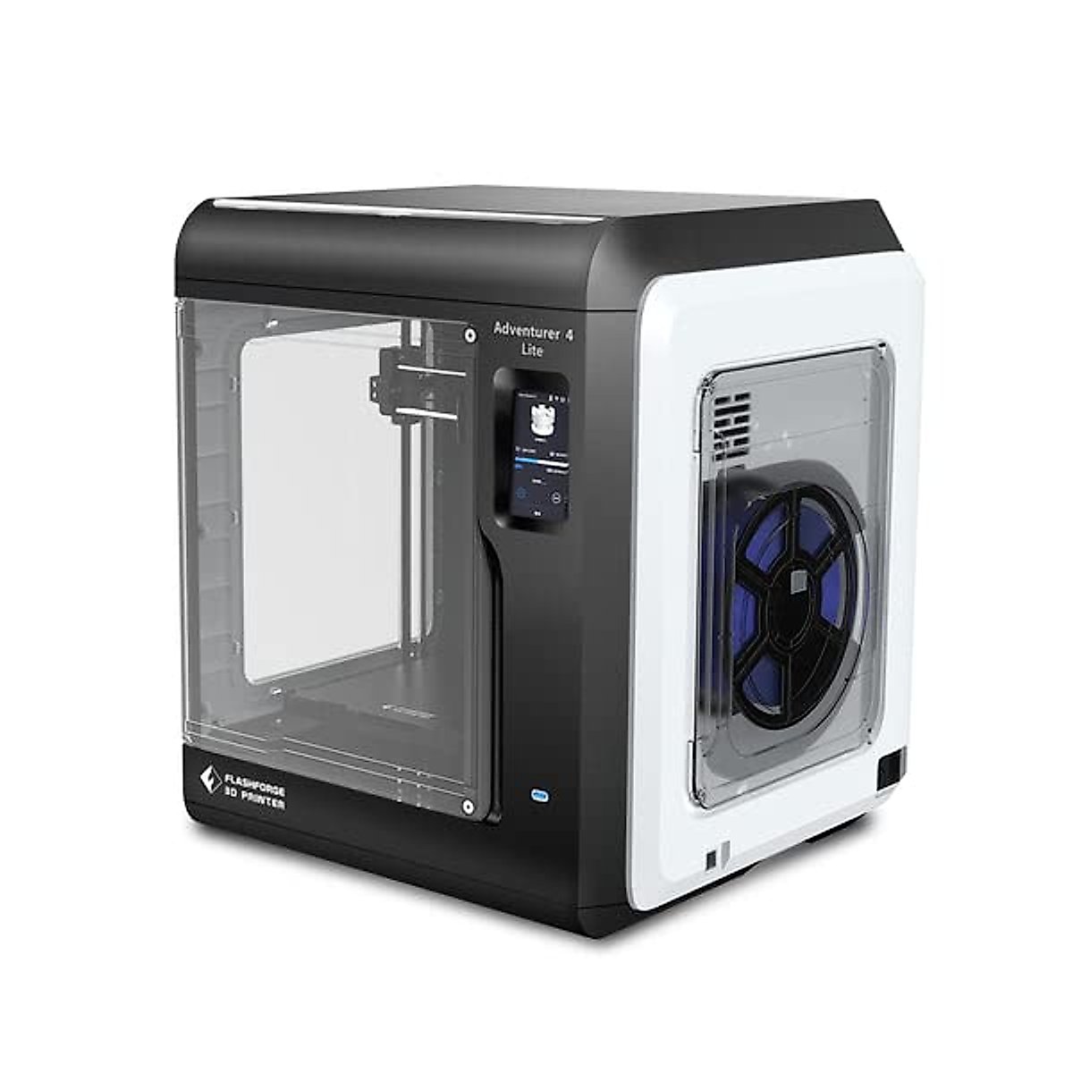 FlashForge Adventurer 4 Lite 3D Printer