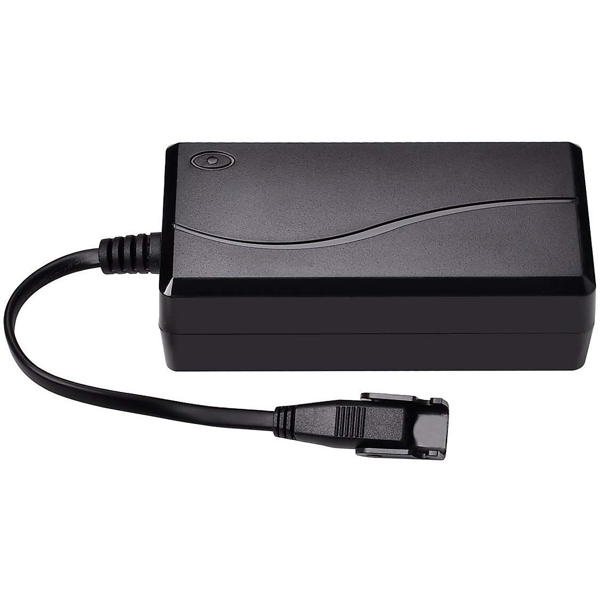 Syleaf@ Power Recliner or Lift Chair Ac/dc Switching Power Supply Transformer with 6 Feet Power Cord