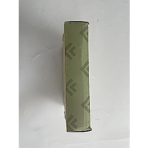 AULEEP Magnetic Curtain Tiebacks, 4 Pack Magnetic Decorative Drapes Curtain Clips Buckle, Flower Curtain Tie Back, European and American Style (Silver)