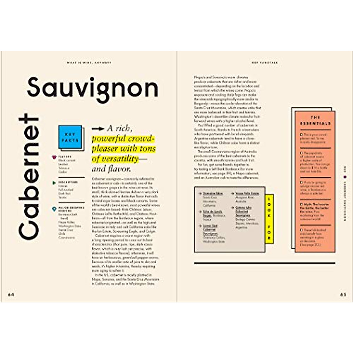 Wine Simple: A Totally Approachable Guide from a World-Class Sommelier