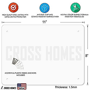 Magnetic Spice Jars Empty Small Hexagon Glass Spice Jars 20 Sets with Magnetic Lids, Shaker, Magnetic Board, Spice Labels DIY Spice Tins Magnetic Spice Rack for Refrigerator Fridge Cabinet Wall mount