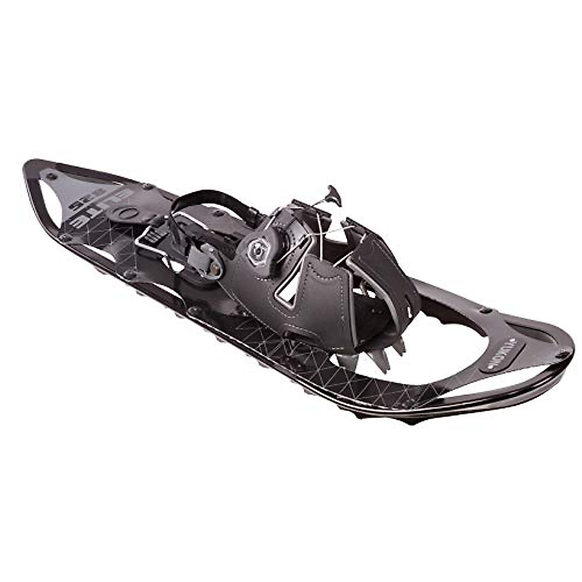 Yukon Charlies Elite Spin Snowshoe, 821