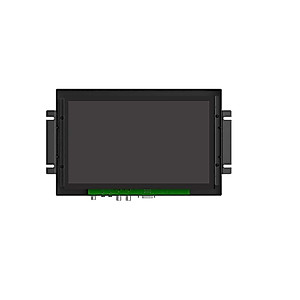 LILLIPUT 10.1" TK1010-NP/C-B 10.1" HDMI VGA Composite Open Frame Monitor -NO Touch