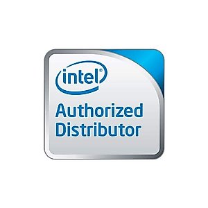 Intel Corporation SSDPE2NU076T801 Solid State Drive