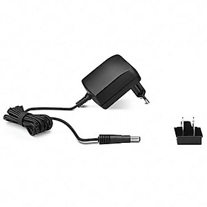 Sennheiser Consumer Audio Sennheiser 503870 NT 2-3-US Power Supply