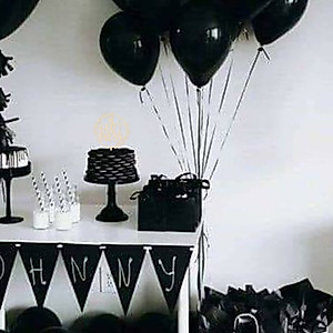 1 Pack God Bless Cake Topper Glitter Dove Cross Christening Wooden First Communion Cake Pick Religious Baptism God Bless Cake Decorations for Religious Theme Party Baby Shower Birthday Party Supplies