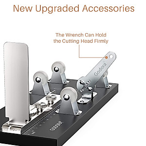 Glass Bottle Cutter & Glass Cutting Oil, Premium Glass Cutter for Bottles & Glass Cutting Oil Bundle - DIY Glass Bottle for Cutting Beer, Wine or Soda Round Bottles & Mason Jars, Perfect Bottle Cutter