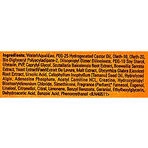 Aveda Pure formance Unisex Pomade, 2.6 Ounce