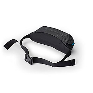 Gregory Nano WAISTPACK Mini