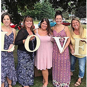 Lotus Flower - Traditional - 12", 17" or 23" wide - Metal Wall Art - Choose your Patina Color and Choose from a Variety of Zen, Yoga and Buddhist Symbols