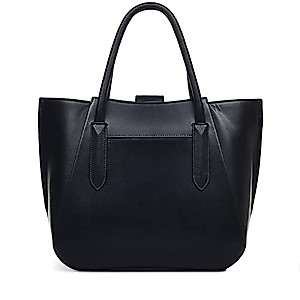 RADLEY London Liverpool Street 2.0 - Medium Open Top Satchel