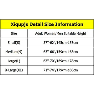 Adult Onesie Dragon Pajamas Animal Coaplay Costume Medium