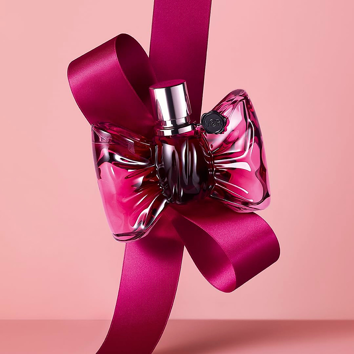 Viktor & Rolf Bonbon .05 oz / 1.5 ml Mini Vial Eau De Parfum Spray