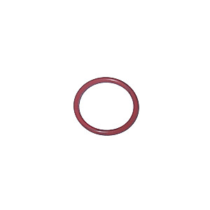 XT30 XT40 Plasma Torch 249931 Swirl Ring 249969 O-Ring Tip 40A Electrode 249926 NOT Miller Original Parts 30pcs